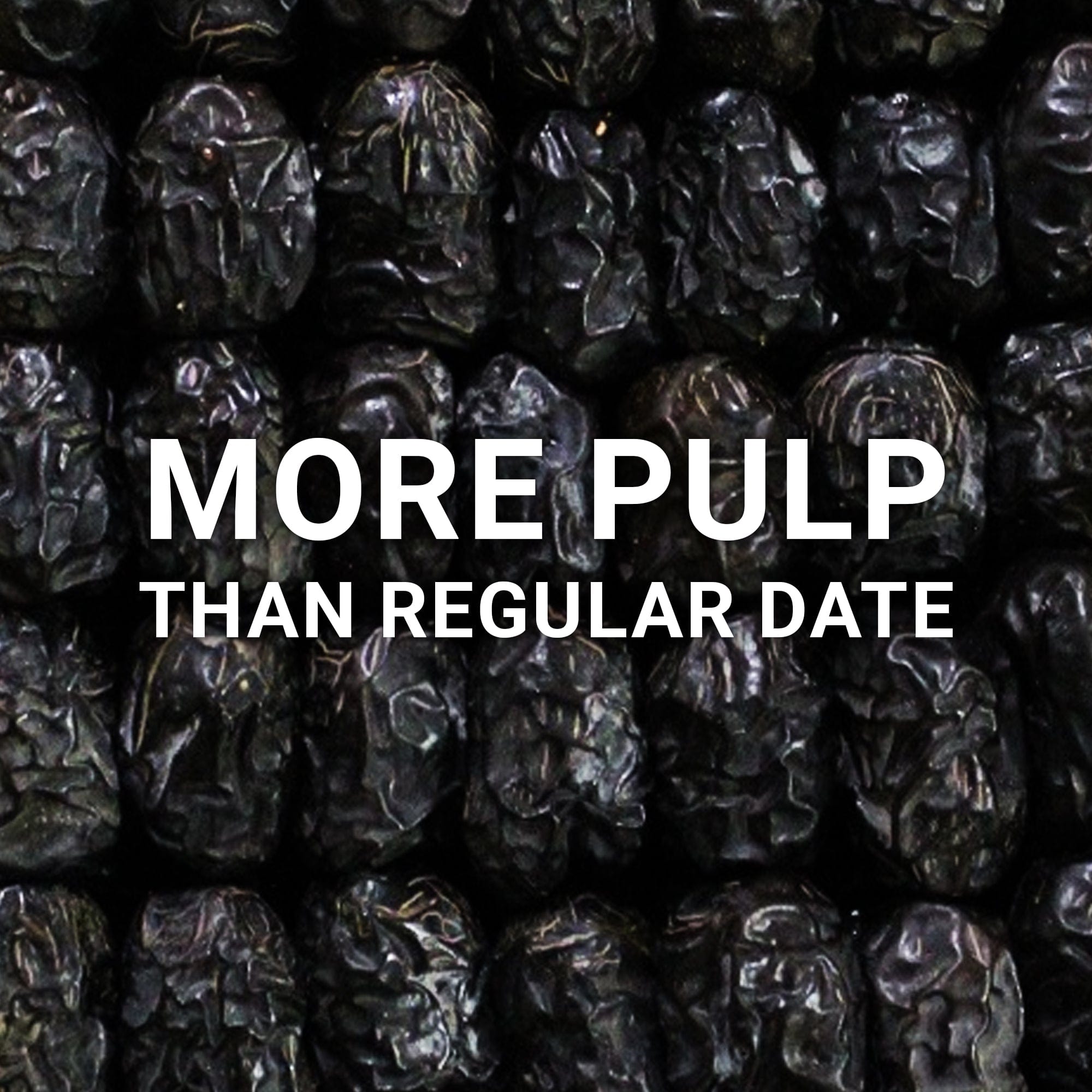 Ajwa Dates – nottynutsindia